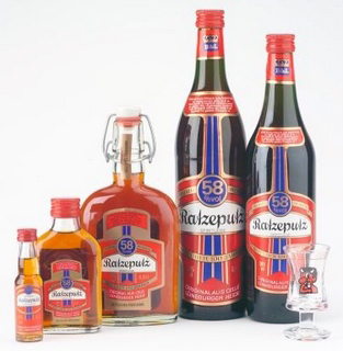 Ratzeputz - Alchetron, The Free Social Encyclopedia